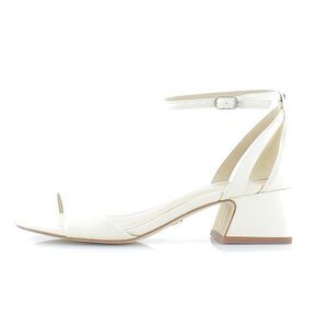 Sam Edelman | Shoes | Sam Edelman Wilson Ivory | Poshmark